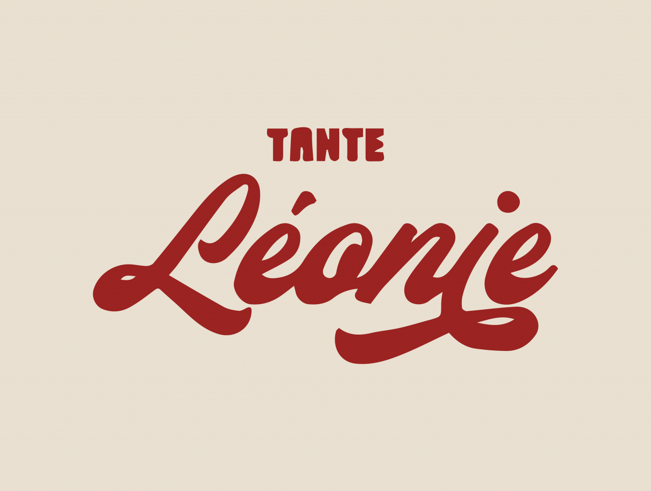 Republic Corner - Republic Corner