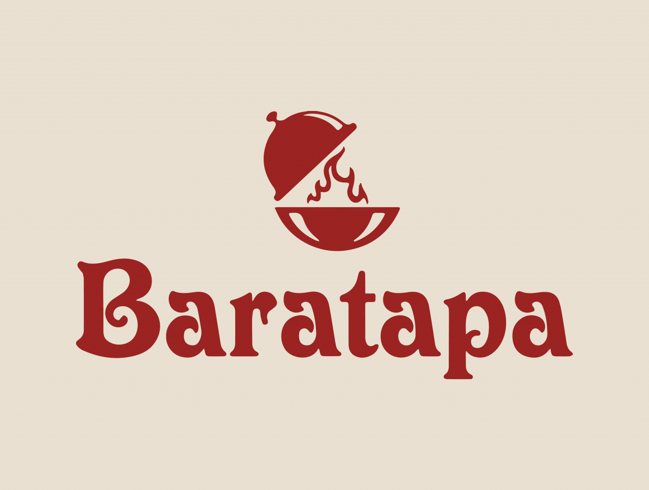 Republic Corner - Republic Corner