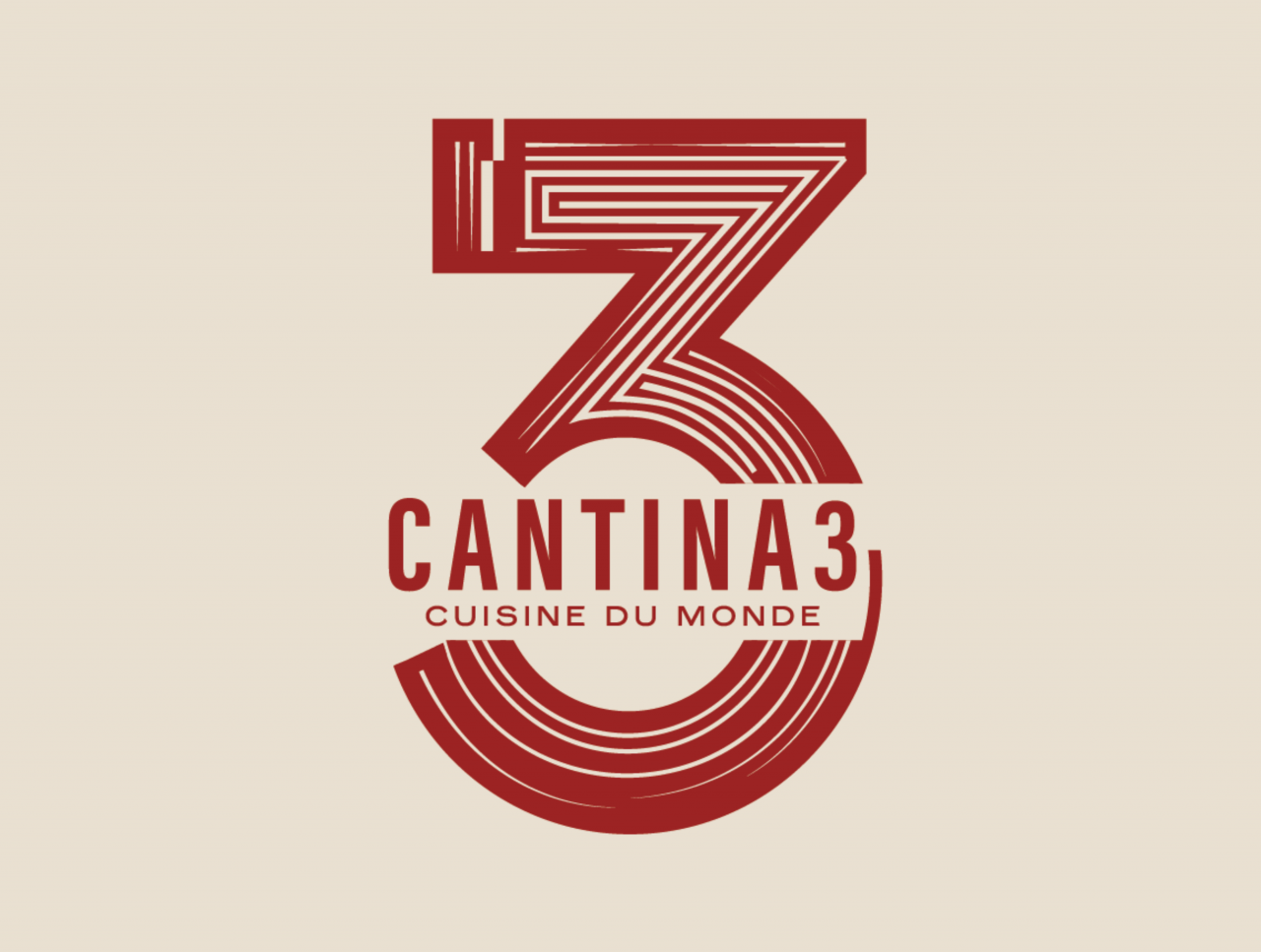 Republic Corner - Republic Corner